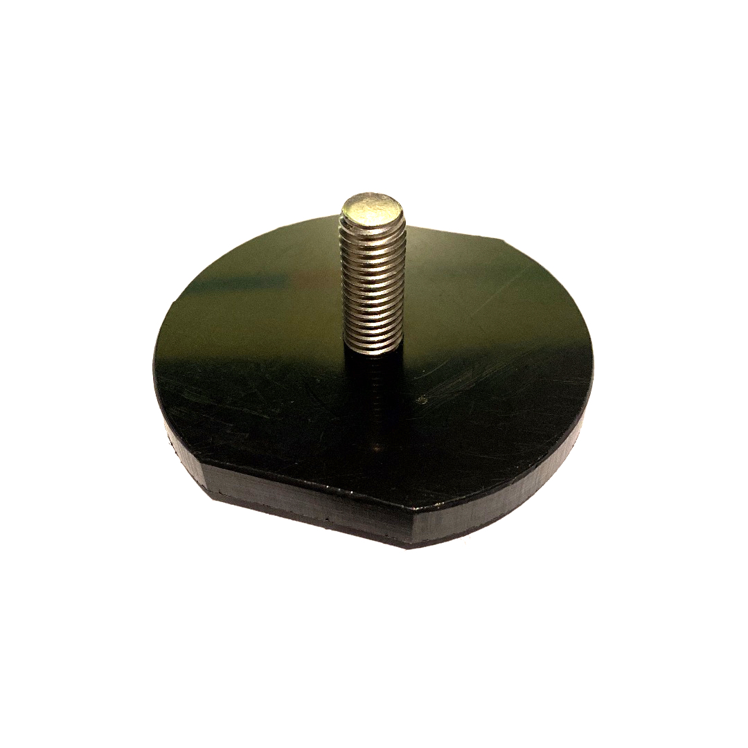 General Accessories | Large Animal Rescue Equipment