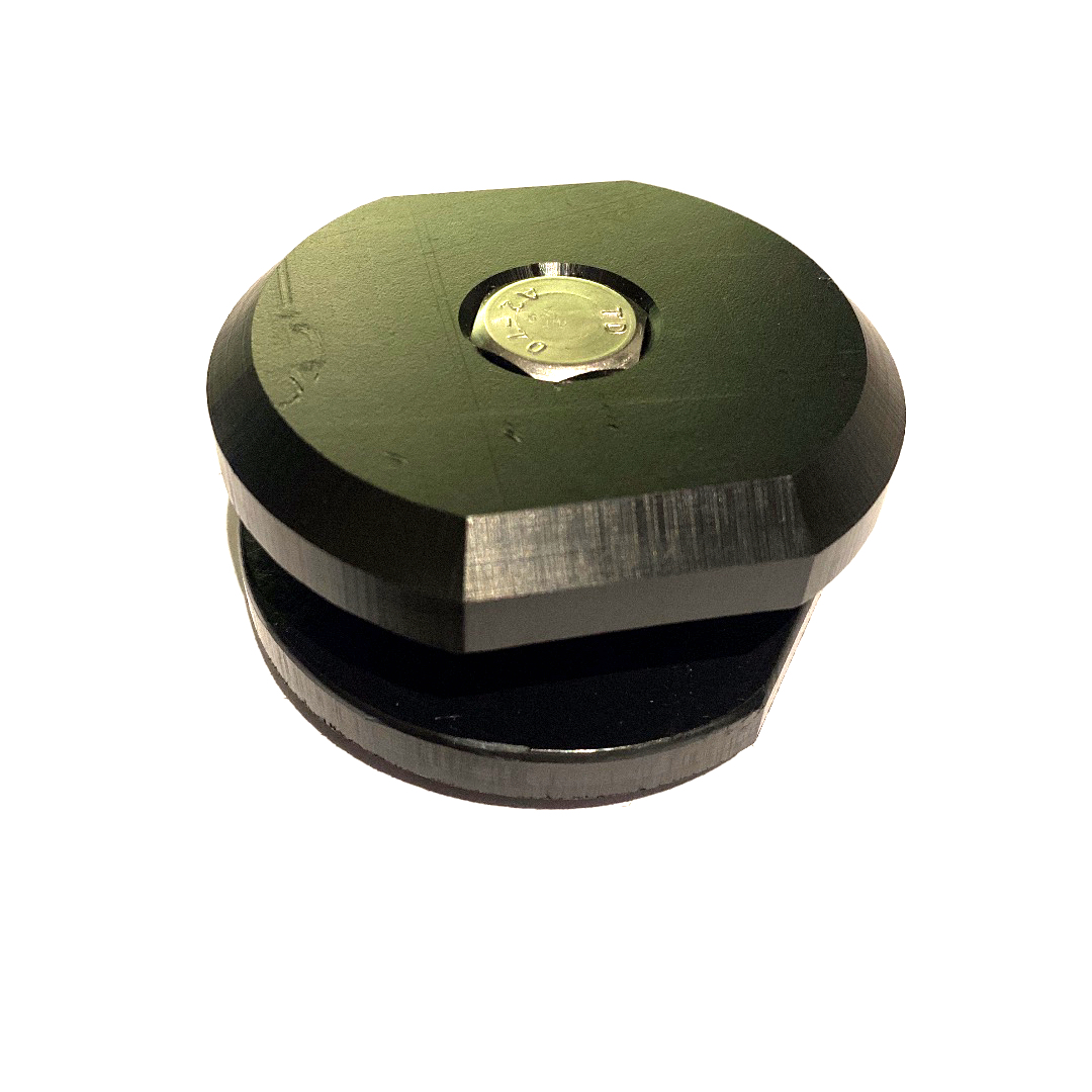 General Accessories | Large Animal Rescue Equipment