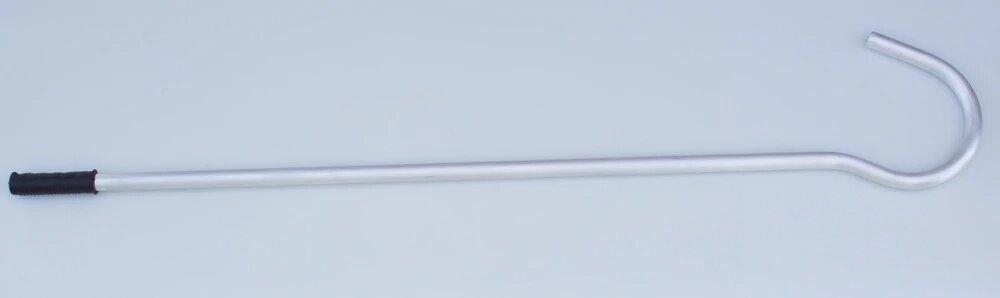 Water & Mud Products | Large Animal Rescue Equipment