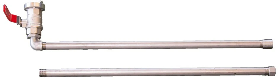 Water & Mud Products | Large Animal Rescue Equipment